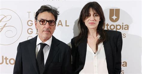 Elle Me Rend Dingue Yvan Attal Se Confie Sur Son Mariage Avec