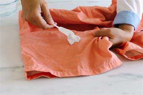 How To Get Gum Out Of Leather