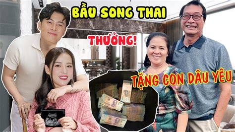Puka C B M Ch Ng T Ng Qu Kh Ng Khi V M T Nh Youtube