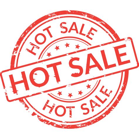 HOT SALE Grunge Rubber Stamp 21432990 PNG