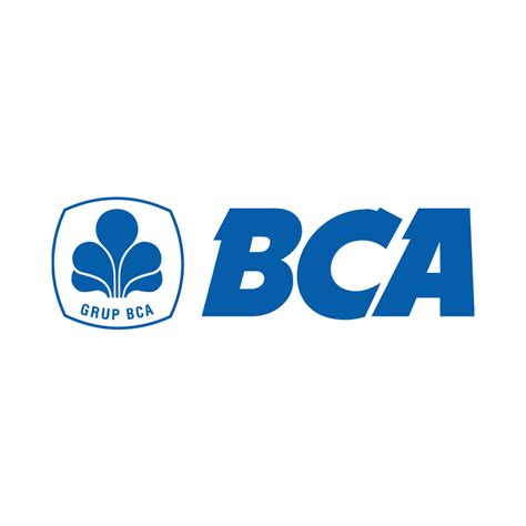 Pt Bank Central Asia Tbk Bca Development Program It Bdp It