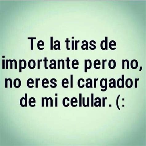 Indirectas para Mujeres Frases Imágenes Geniales