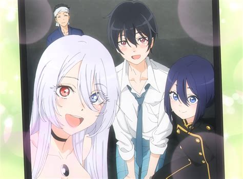 My Dress Up Darling Episode 10 Release Date Time And Where To Watch