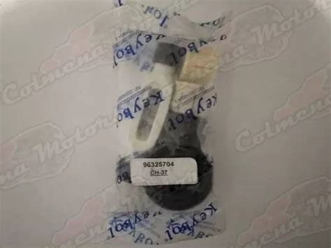 Kit Varilaje Palanca De Cambios Chevrolet Corsa Aveo MercadoLibre