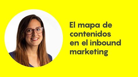 Gu A Definitiva C Mo Crear Un Calendario De Contenidos Para Potenciar