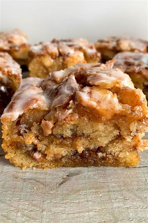 Cinnamon Apple Cake Fitwaffle Kitchen