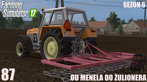FS 17 Od Menela do Żulionera 87 Polskie Bronowanie YouTube