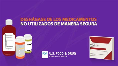 Centímetro Manifiesto Afectar medicamentos más vendidos en méxico web