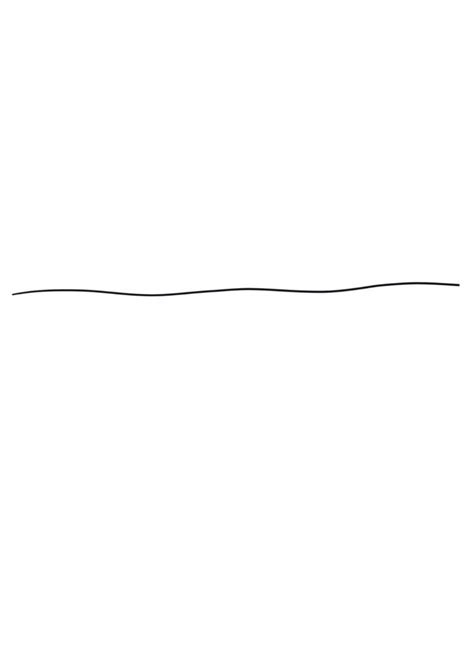 Draw Tree Roots In 10 Easy Steps Artsydee Drawing Painting Craft