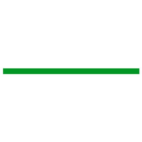 Green Line Png 56 Koleksi Gambar