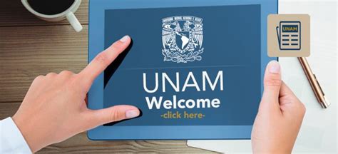 Los 10 mejores cursos de inglés online gratis de 2020