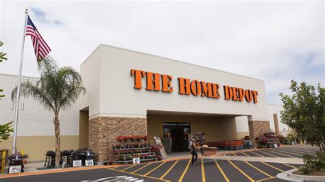 The Home Depot pagará una multa millonaria por cobrar de más a sus