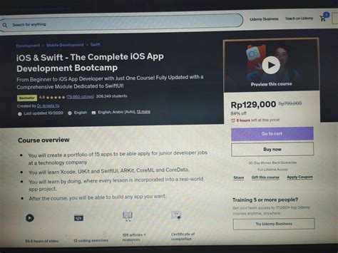 CODINGFESS On Twitter Halo Code Kelas Ini Untuk Benar Benar Newbie