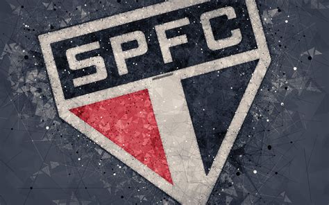 Top Sao Paulo Fc Wallpapers Full Hd K Free To Use