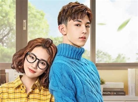 Best Korean Bl Ulzzang Warmth Kpopbuzz