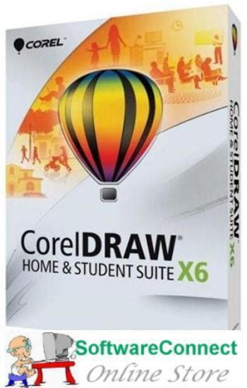 Install Activate Coreldraw Suite Work Coreldraw