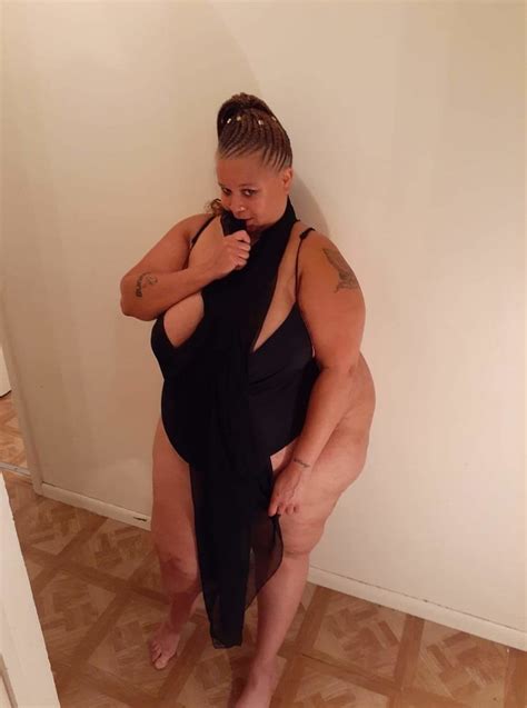 Light Skinned Bbw 8 Pics Xhamster