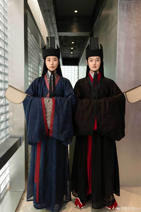 Chinese Culture Chinese Art Aph China Chinese Traditional Costume