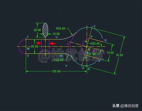 Cad Autocad