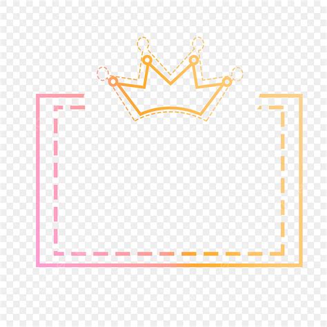 Dotted Line Design