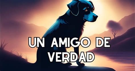 El Significado Estoico En La Biblia Una Mirada Profunda Estocero