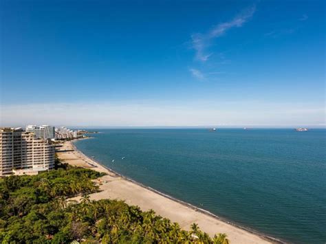 Mejores Resorts En Santa Marta Colombia Elige Tu Favorito