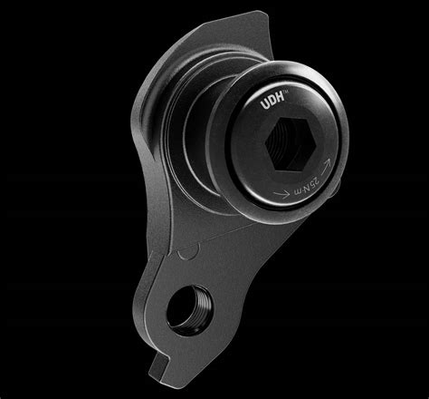 Adiós a los problemas de compatibilidad con la SRAM Universal