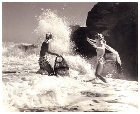 The Last Japanese Mermaids Fishing Photography Ama Japan Photo