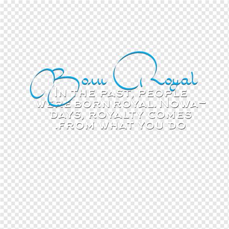 Logo Brand Line Font Line Blue Angle Text Png PNGWing