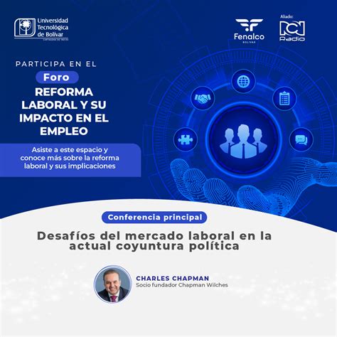 UTB Oficial On Twitter EventosUTB La UTB FenalcoBolivar Y