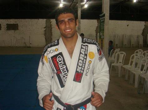 Aprenda Uma Das Raspagens Preferidas Do Jiu Jitsu De Leandro Lo Graciemag