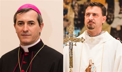 Papa Francisco nomeia Bispos para a Arquidiocese de Belém e Diocese na