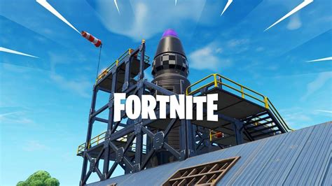 La fusée de Dusty Depot est prête à décoller l événement final est
