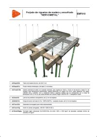 M Dulos De Detalles Constructivos Cype