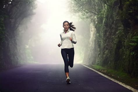 Votre 10 Km En 1h Runner S World