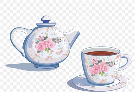 Teapot Clip Art Teacup PNG 800x561px Tea Ceramic Coffee Cup Cup