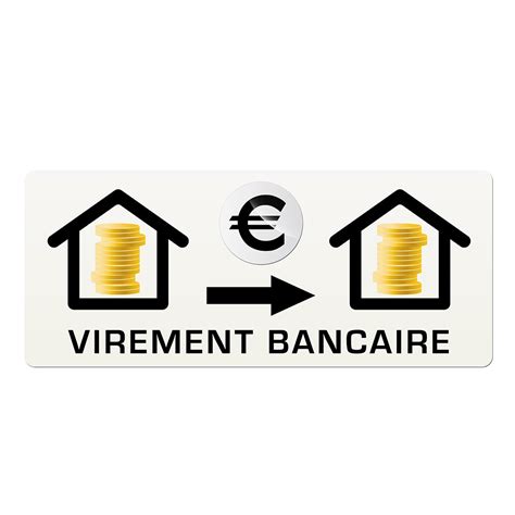 Décrypter 77 imagen virement par carte bancaire fr thptnganamst edu vn