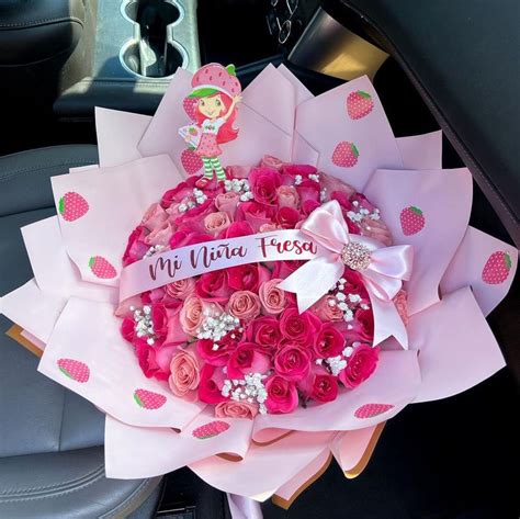 Deluxe Flowers By Ivette On Instagram Imagine Receiving A 100 Roses