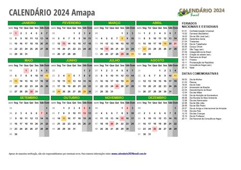 Feriados Em 2024 Em Sp Image To U