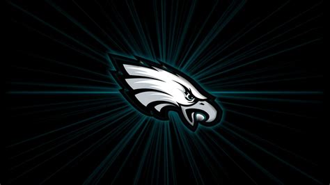 Eagles Wallpaper HD IXpap