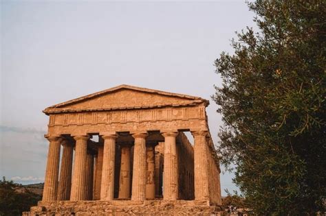 30 curiosidades de Italia que te sorprenderán Katt Travel