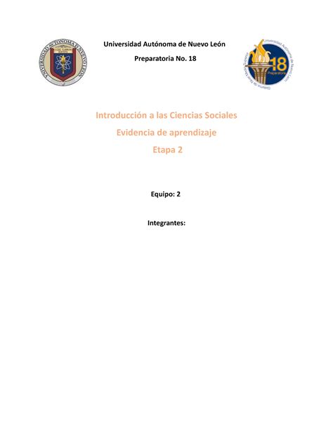 Equipo 2 EV2 ICS Evidencia de la etapa 2 de Introducción a las
