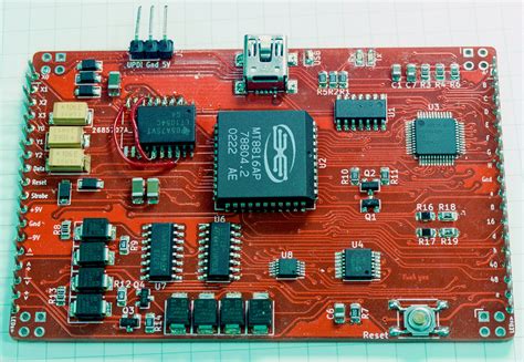 github architeuthis flux breadware a jumperless breadboard