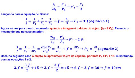 Screenshot 10 Física e Vestibular