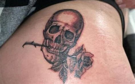 Top Imagen Tatuajes De Leones Chidos Abzlocal Mx