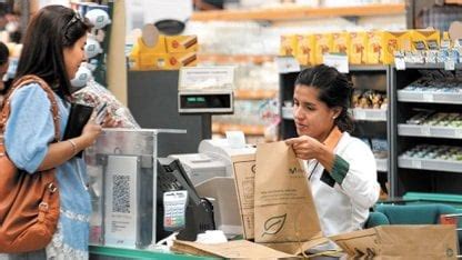 Cambia el Día del Empleado de Comercio cuál es el motivo y qué día