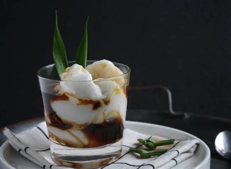 15 Ide Jualan Minuman Bulan Puasa Modal Kecil Pasti Laris