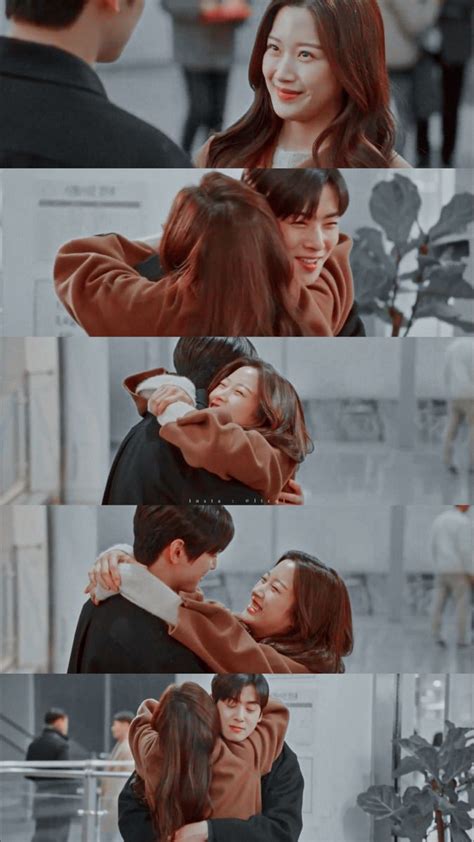 Are Hwang In Yeop And Kim So Hyun The Newest Dating Couple In K Drama Land