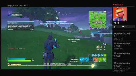 Je Joue Avec Un Pote YouTube