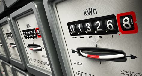 Conoces la diferencia entre kW kWp y kWh Blog de Ingeniería Industrial